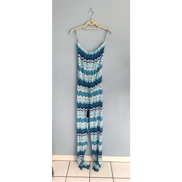 Macbeth Collection by Margaret Josephs | Pants & Jumpsuits | Nwt ...